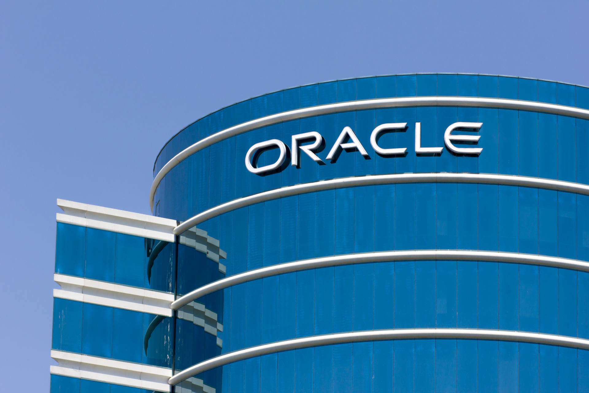 With Purchase Complete, Oracle to ‘Rapidly Modernize’ Cerner’s Systems ...