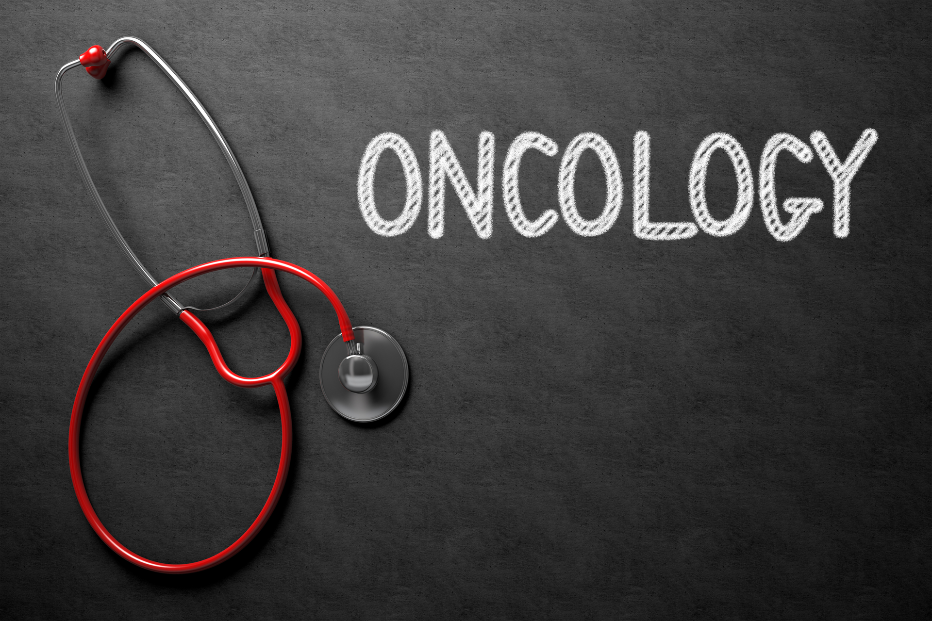 Oncology Care Model Follow-Up Has Equity Focus | HCI Innovation Group