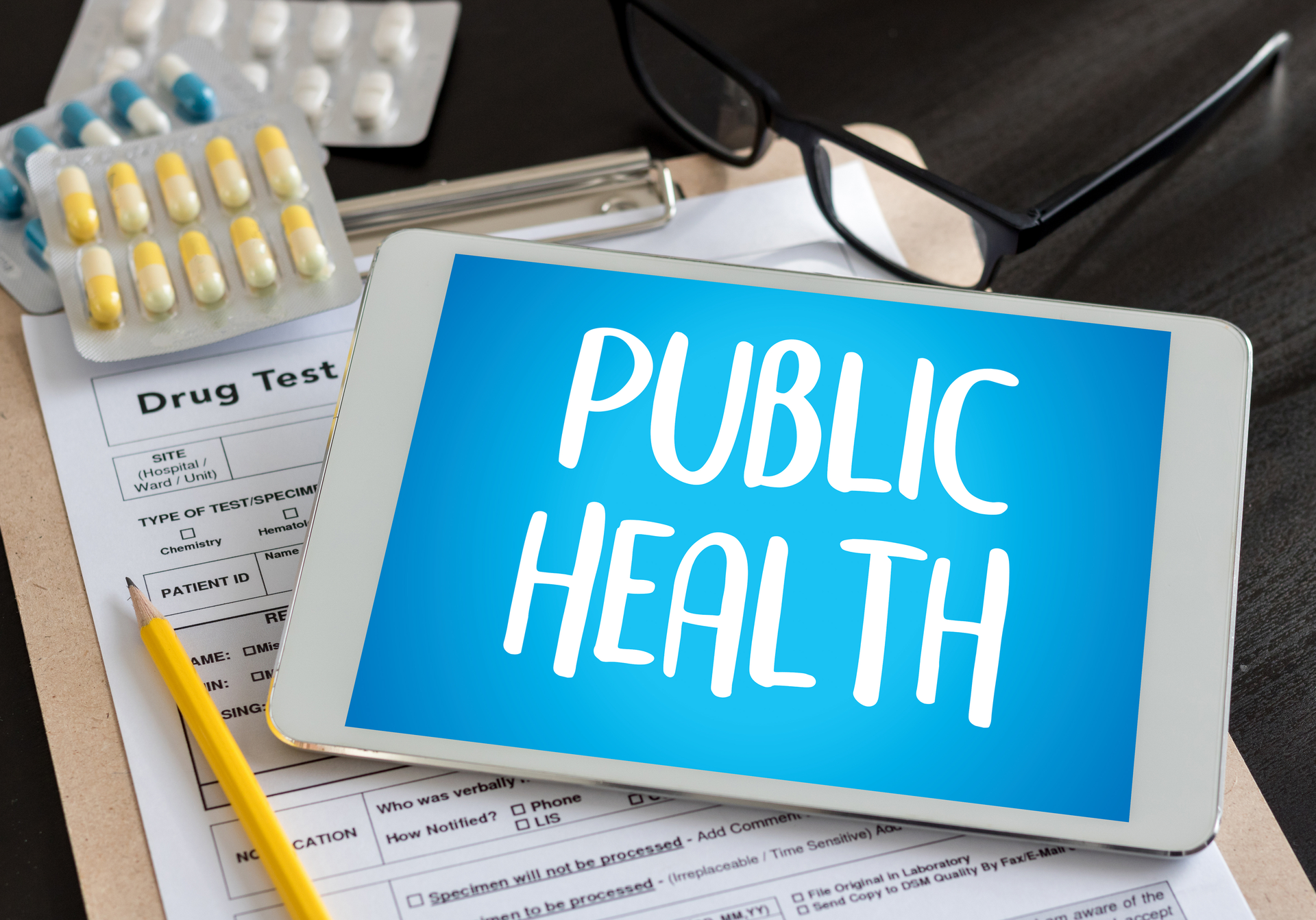 Commonwealth Fund Commission Makes Case for National Public Health ...