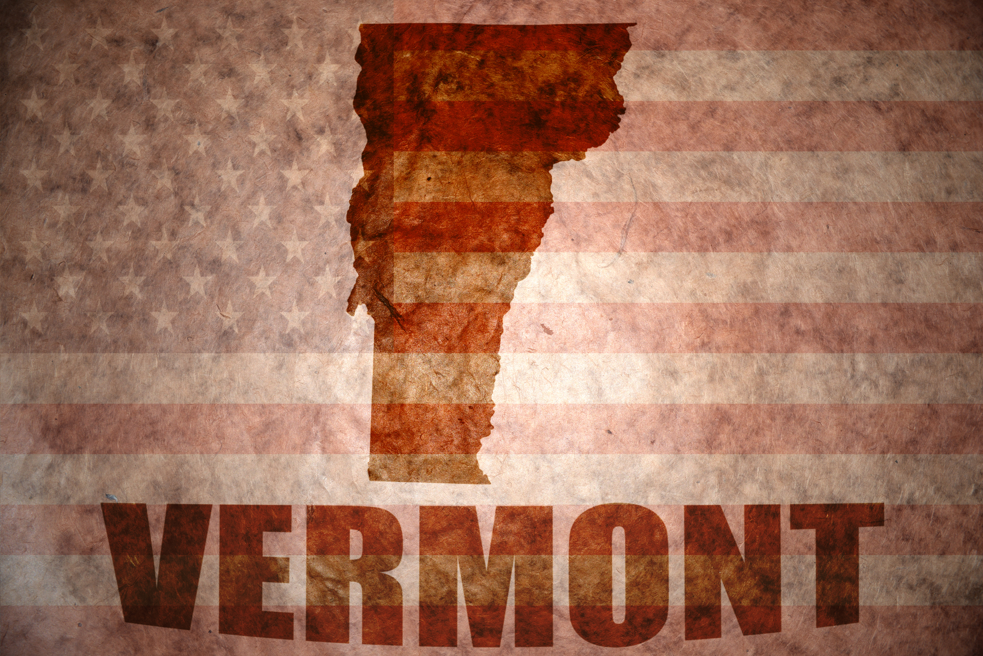 Vermont Medicaid Section 1115 Demonstration Extended Until 2027 | HCI Innovation Group