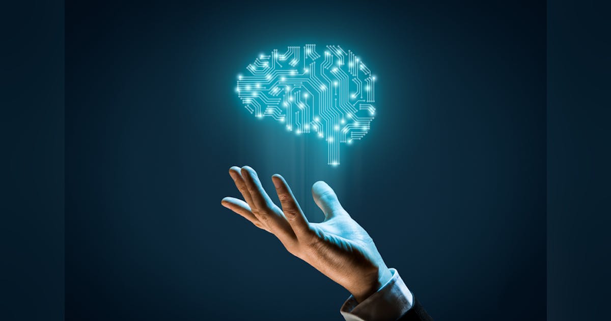 Bain Capital Acquires Majority Stake in Analytics Vendor LeanTaaS ... Bain Capital Acquires Majority Stake in Analytics Vendor LeanTaaS ...