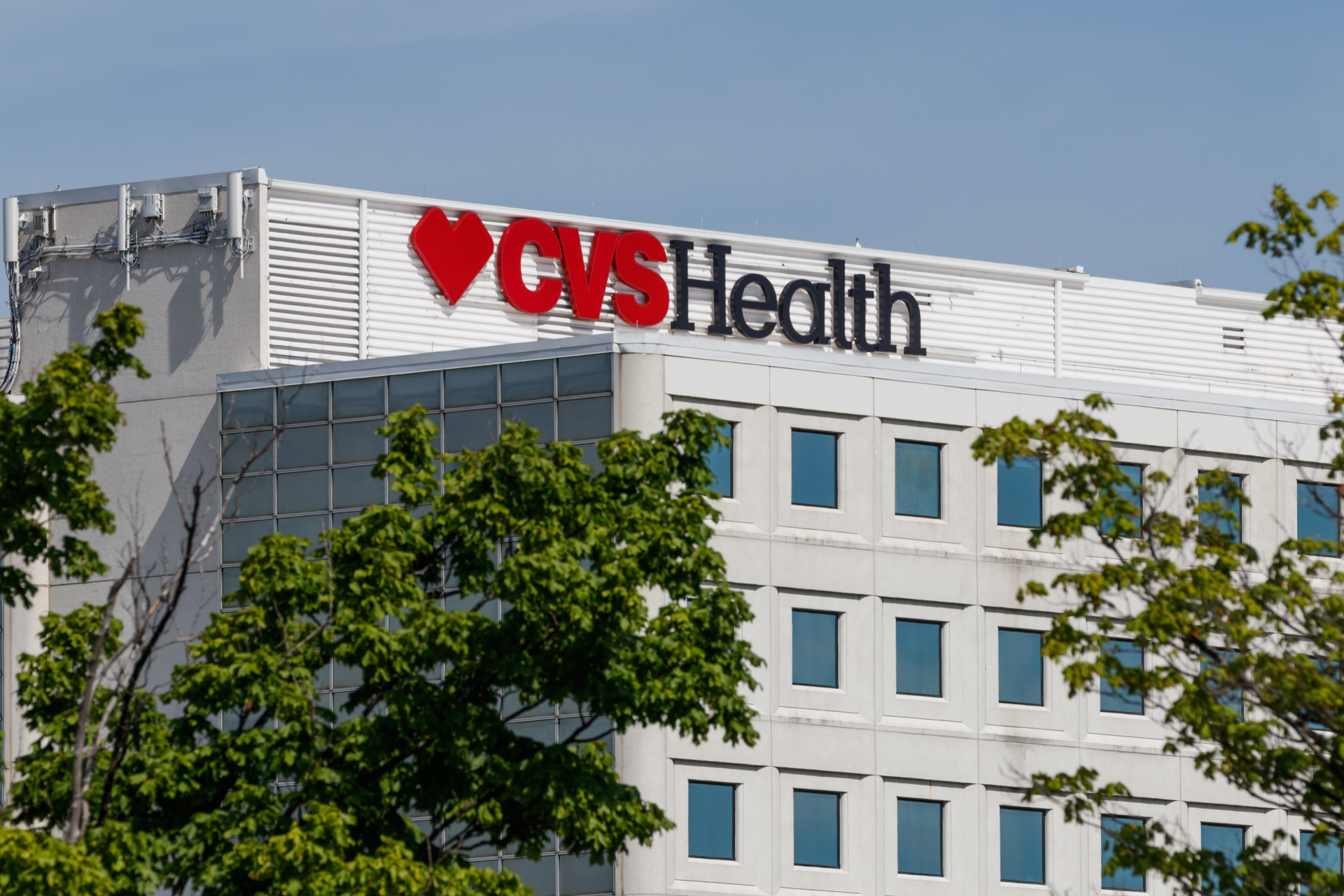 CVS Announces Expansion of Project Health | HCI Innovation Group