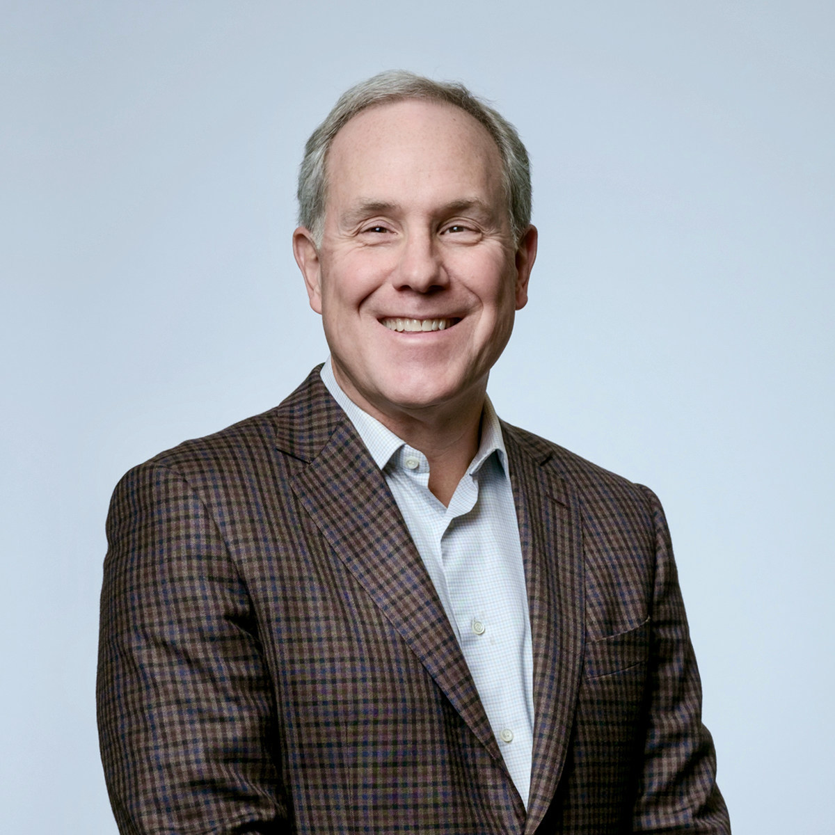 Cigna Hires Brailer as First Chief Health Officer | HCI Innovation Group