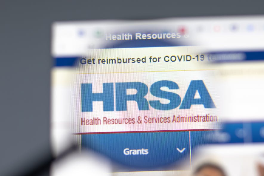 With Focus on Equity, HRSA to Bolster FQHC Data Infrastructure ...