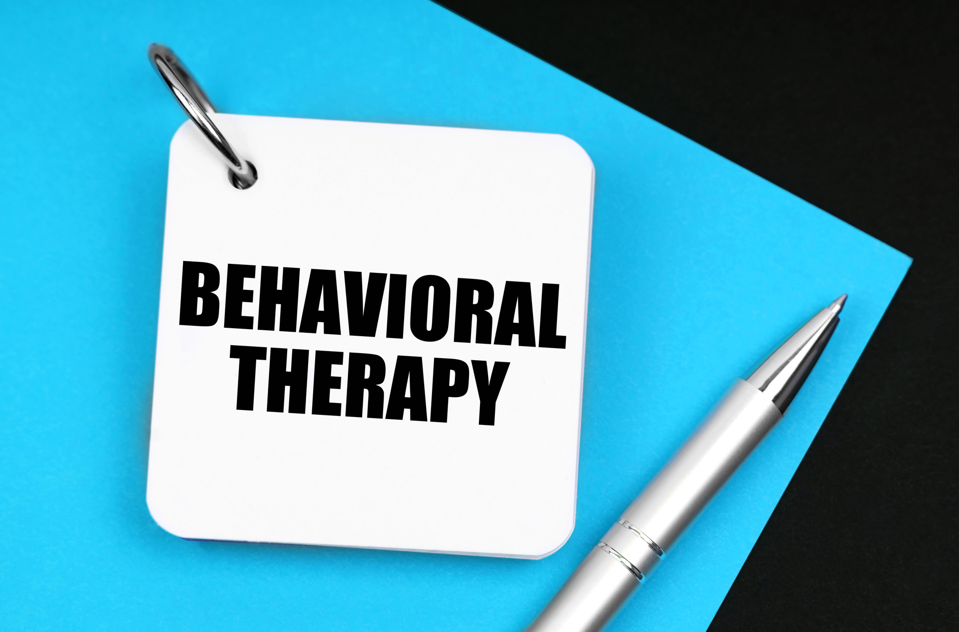 Empire BlueCross Adds 4 Virtual Behavioral Health Providers to Network ...