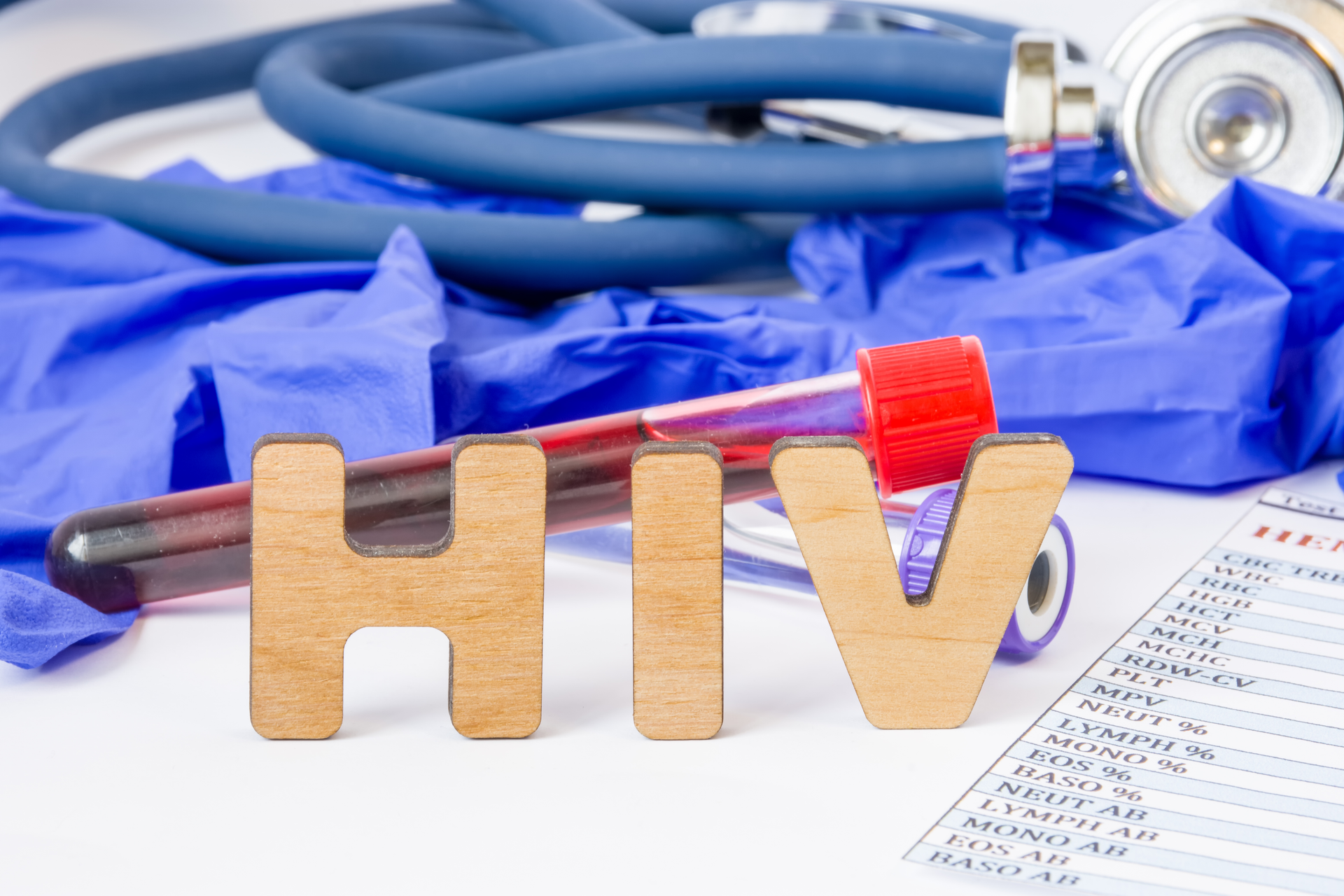 HHS Announces Additional Funding to End HIV Epidemic | Healthcare ...