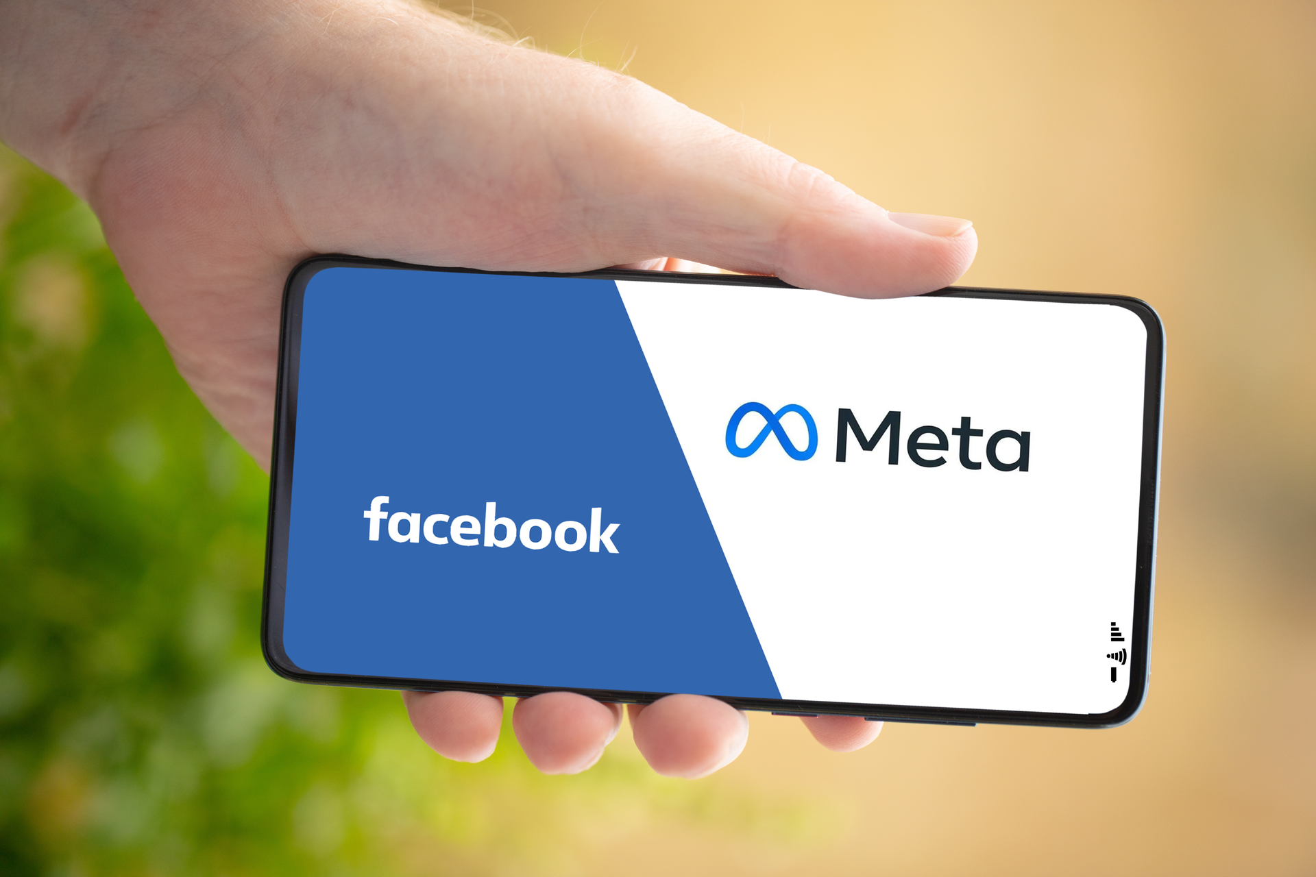 Class Action Lawsuits Say Meta Violated Medical Privacy Laws | HCI ...