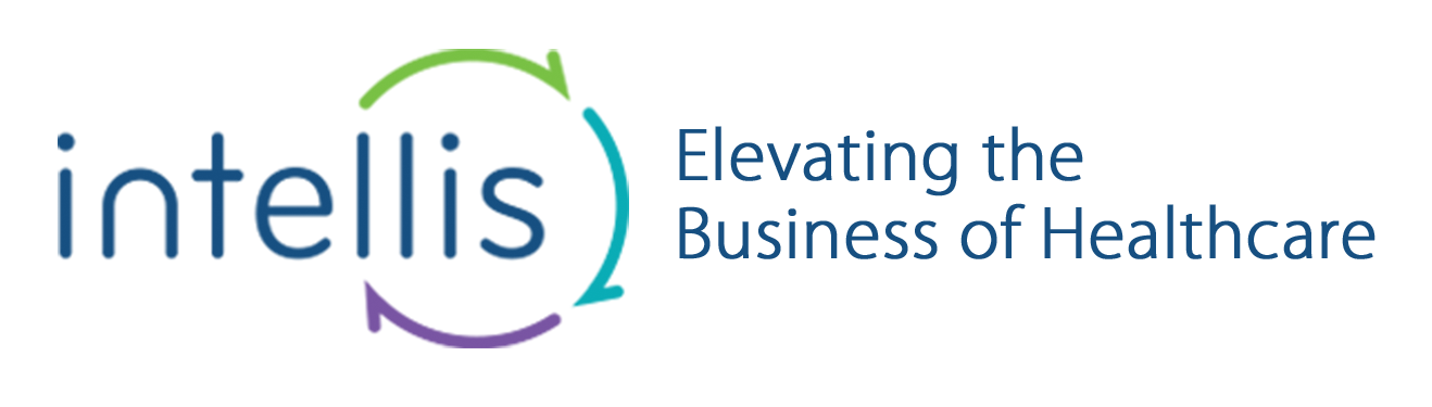 Preserving Data Integrity During Epic Migration: A Tale of Two Systems ...