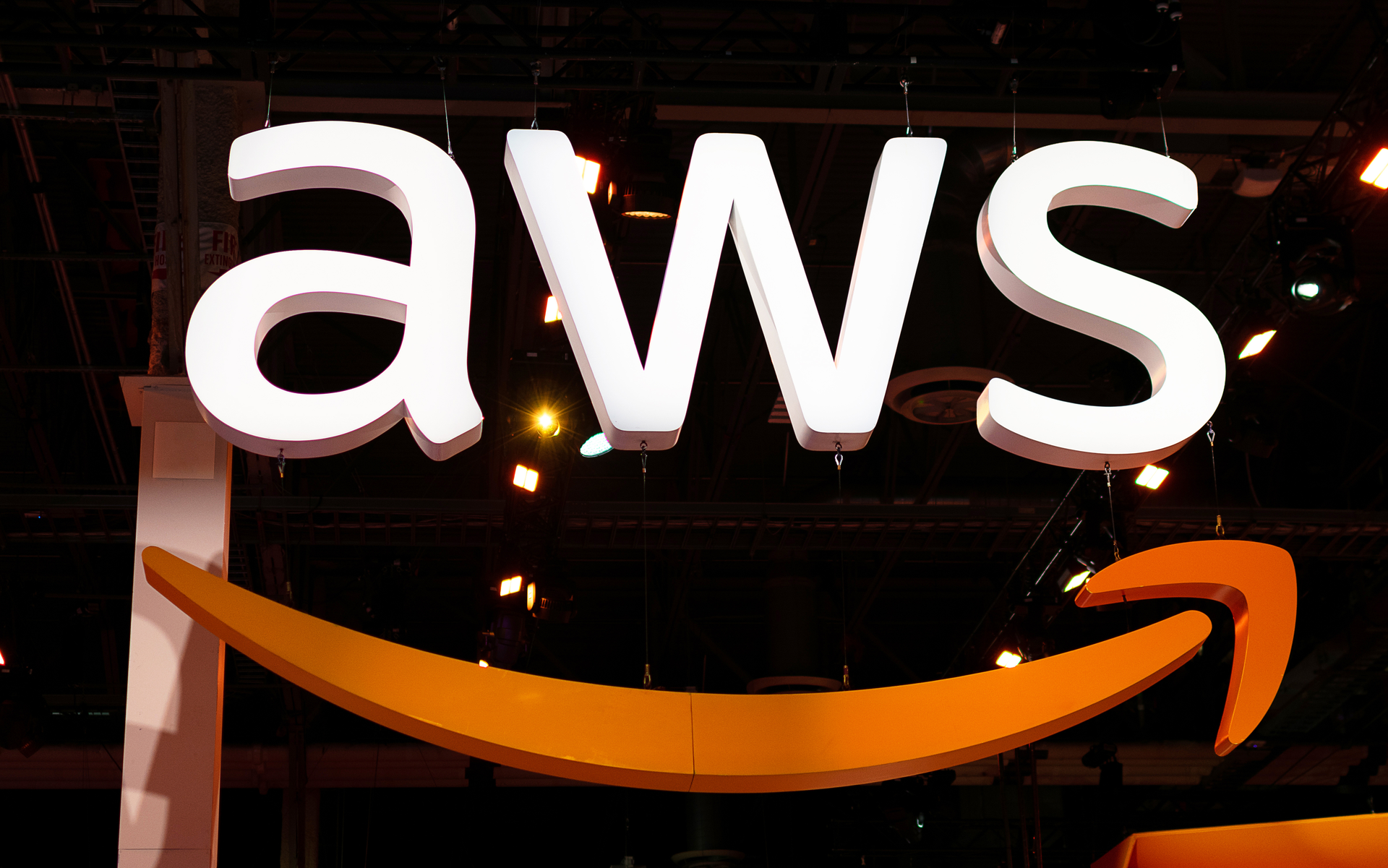 AWS Picks 10 Startups for Health Equity Accelerator | HCI Innovation Group