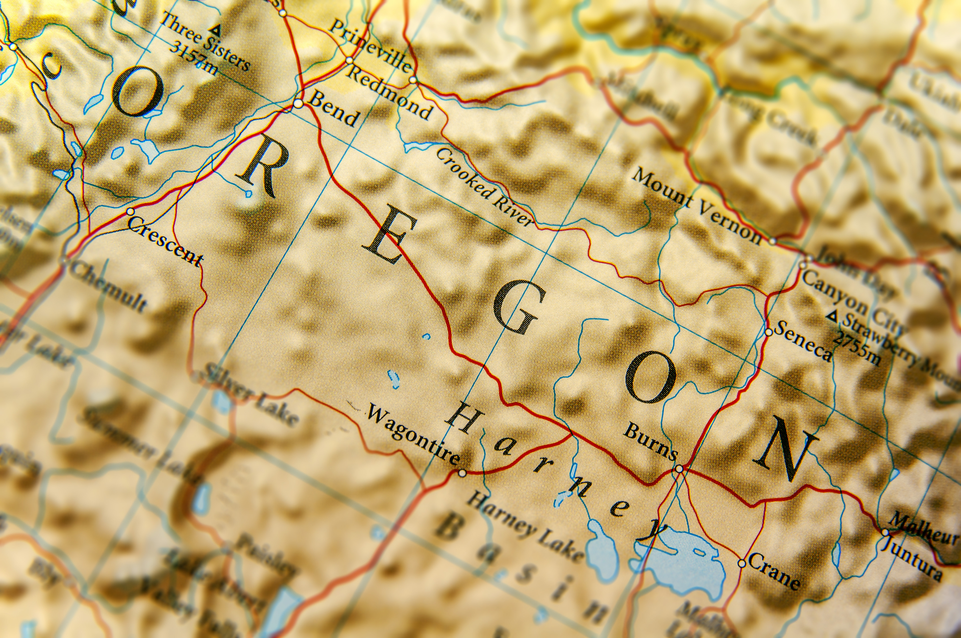 OHSU Expanding Street Nursing Teams in Southern Oregon | Healthcare ...