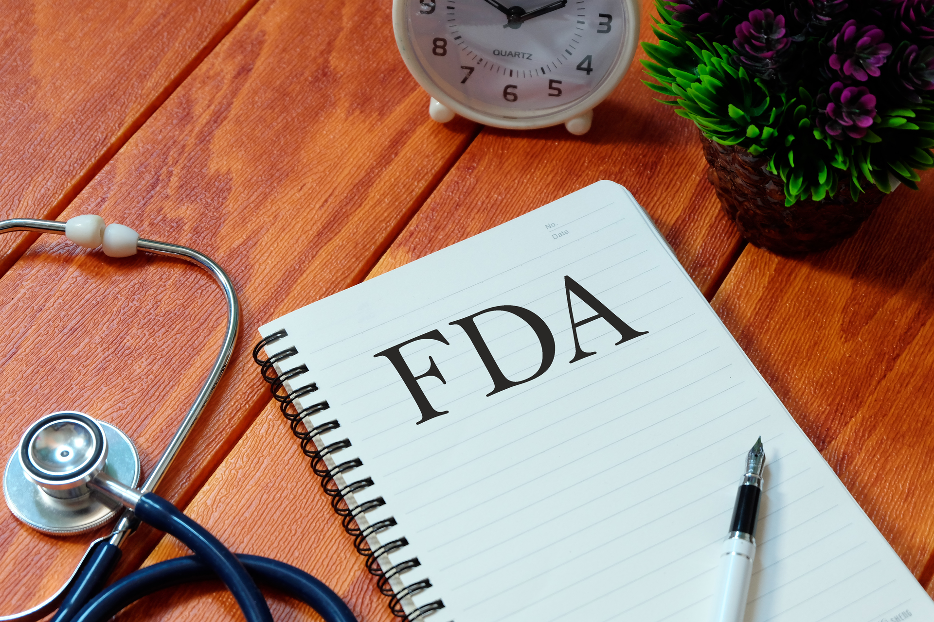 FDA and VHA Announce Medical Device Collaboration | HCI Innovation Group