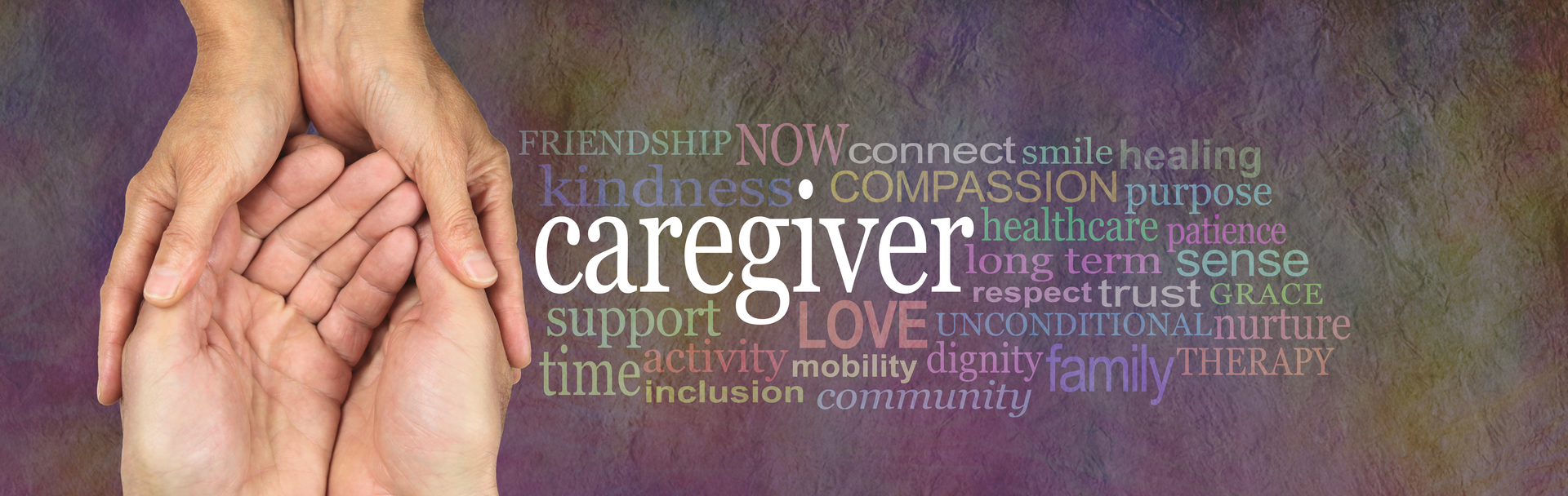 Florida Blue Medicare Partners With Carallel on Caregiver Support | HCI ...