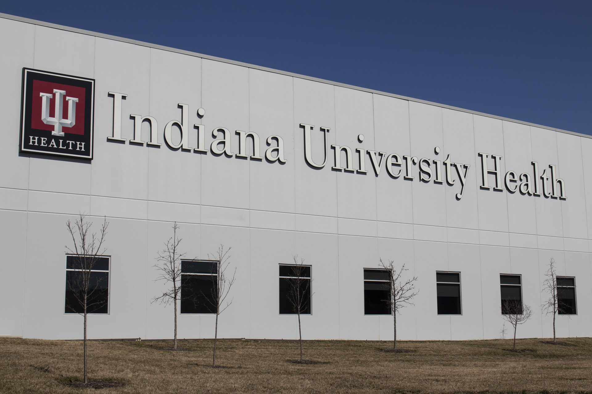 Trimedx, IU Health Partner on Medical Device Security Lab | HCI ...