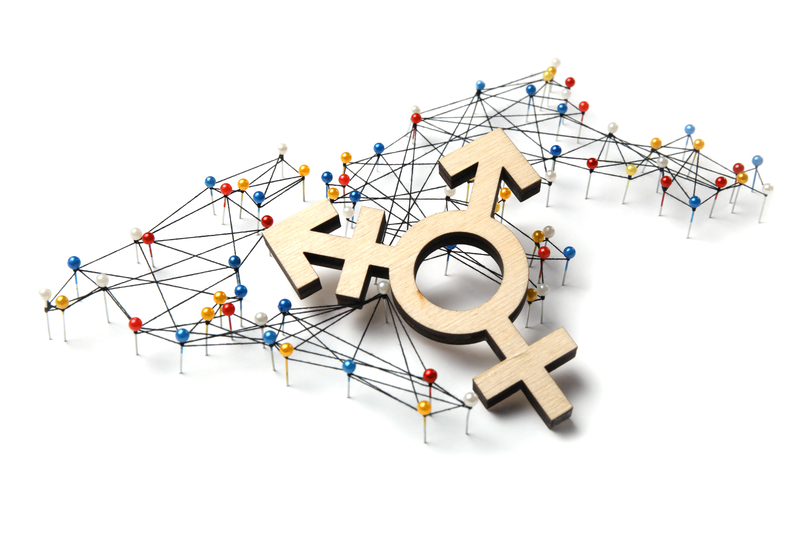 Plume’s Dr. Jerrica Kirkley on Advancing Health Equity in the Arena of ...