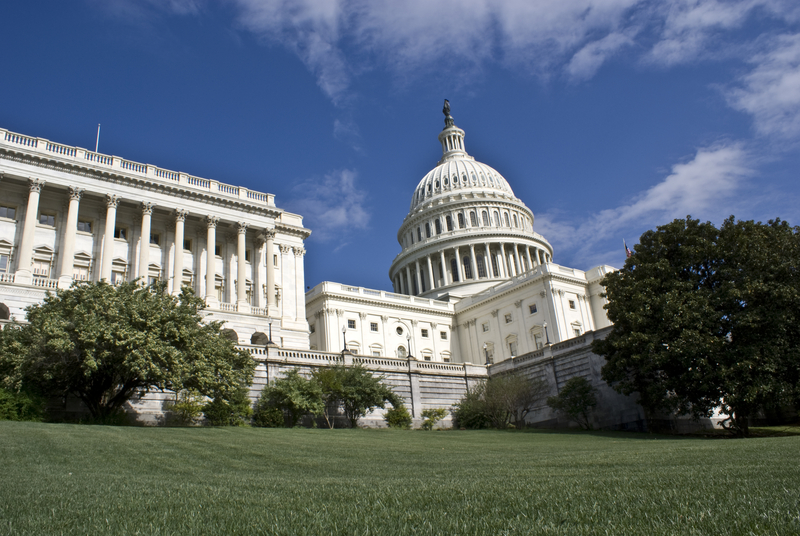 Premier Inc. Leaders Survey the APM Landscape, in a Moment of Change ...