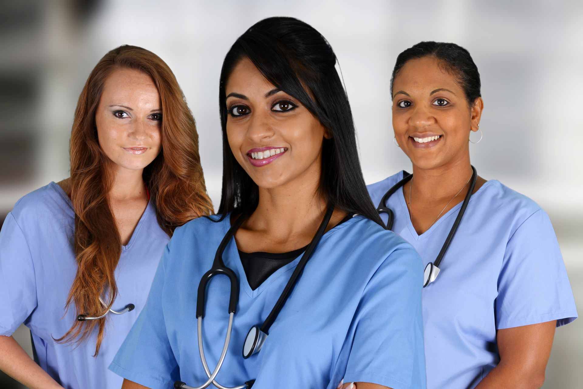 HHS Awards $13 Million To Support Nursing Education and Workforce ...