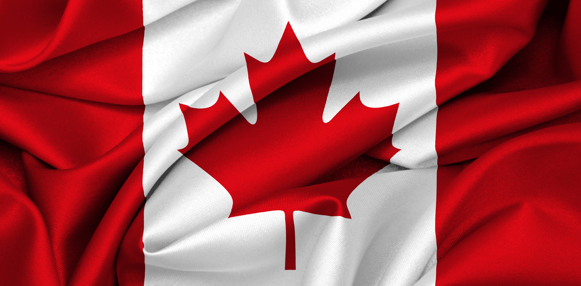 Meditech to Offer Interoperability Service in Canada | HCI Innovation Group