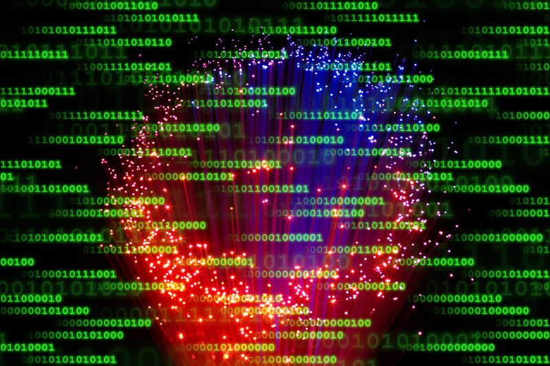 Survey: CIOs Stressed in Managing Overabundance of Systems, Platforms ...