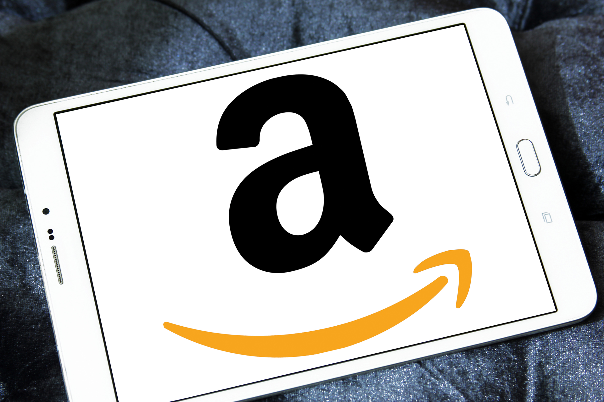 Amazon Unveils Amazon Clinic | Healthcare Innovation