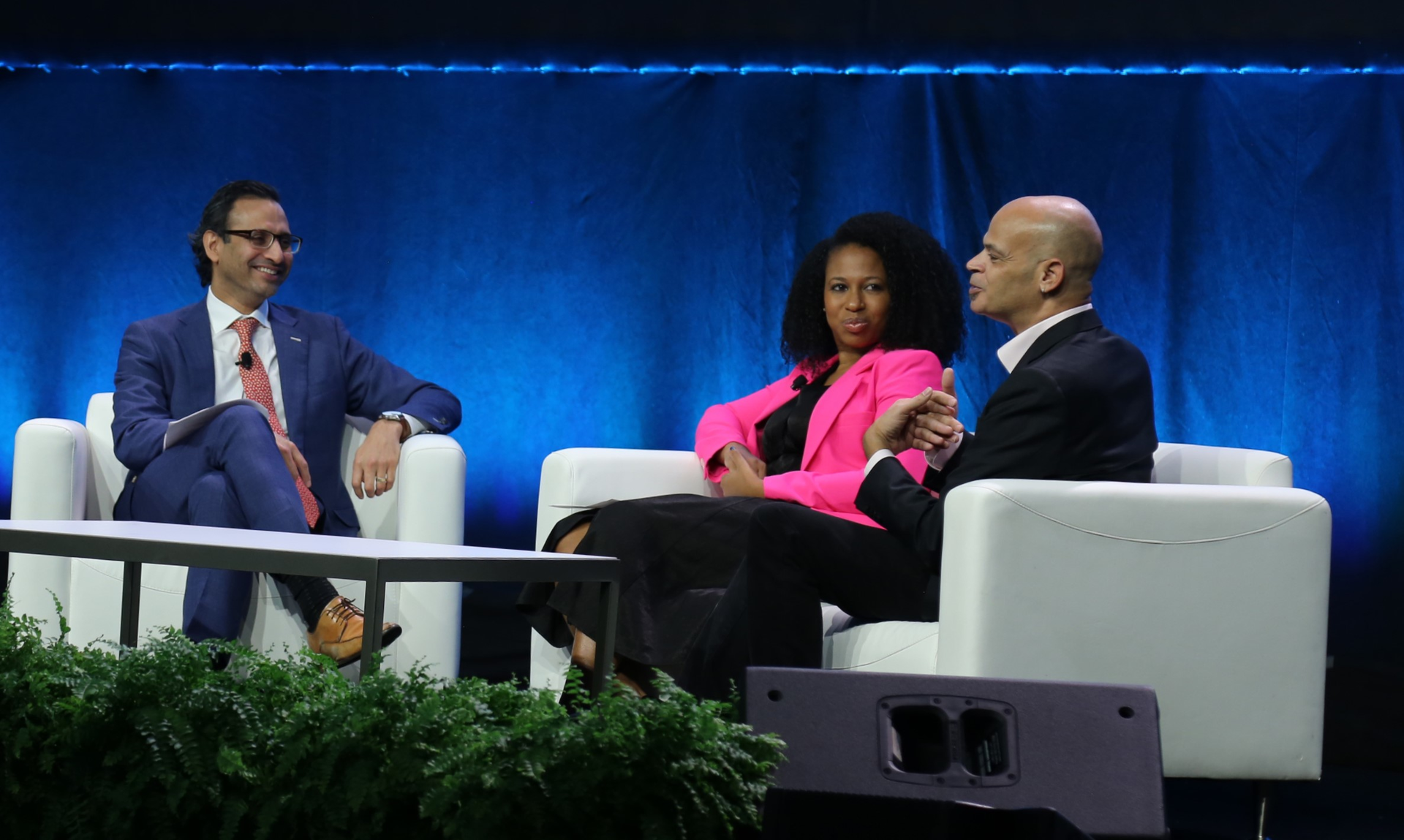 IHI, AMA Launch National Health Equity Coalition | HCI Innovation Group