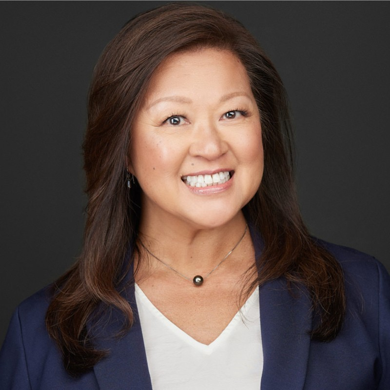 Building Public Health Data Infrastructure Is Key to Precision Public ...