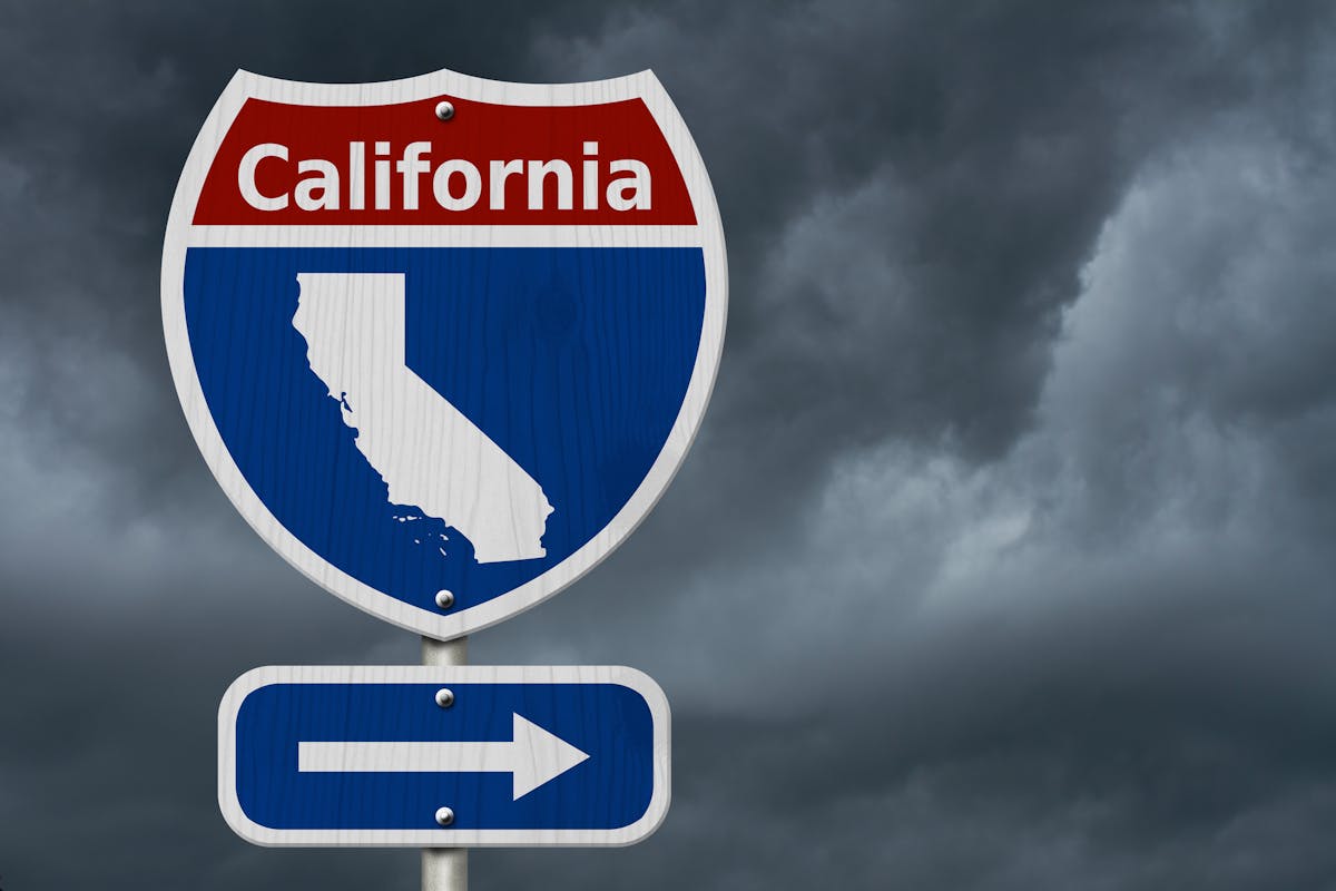 The 3 Key Tasks of California’s New Office of Health Care Affordability ...