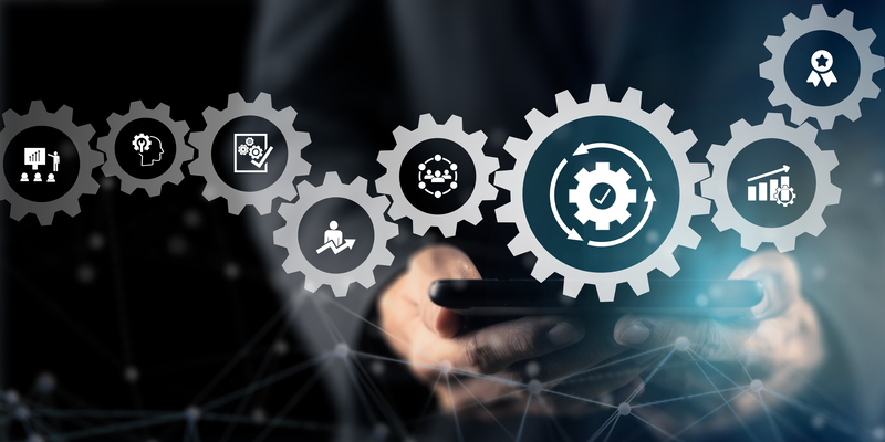 Expert: Three Tips to Transform Utilization Management at Your ...