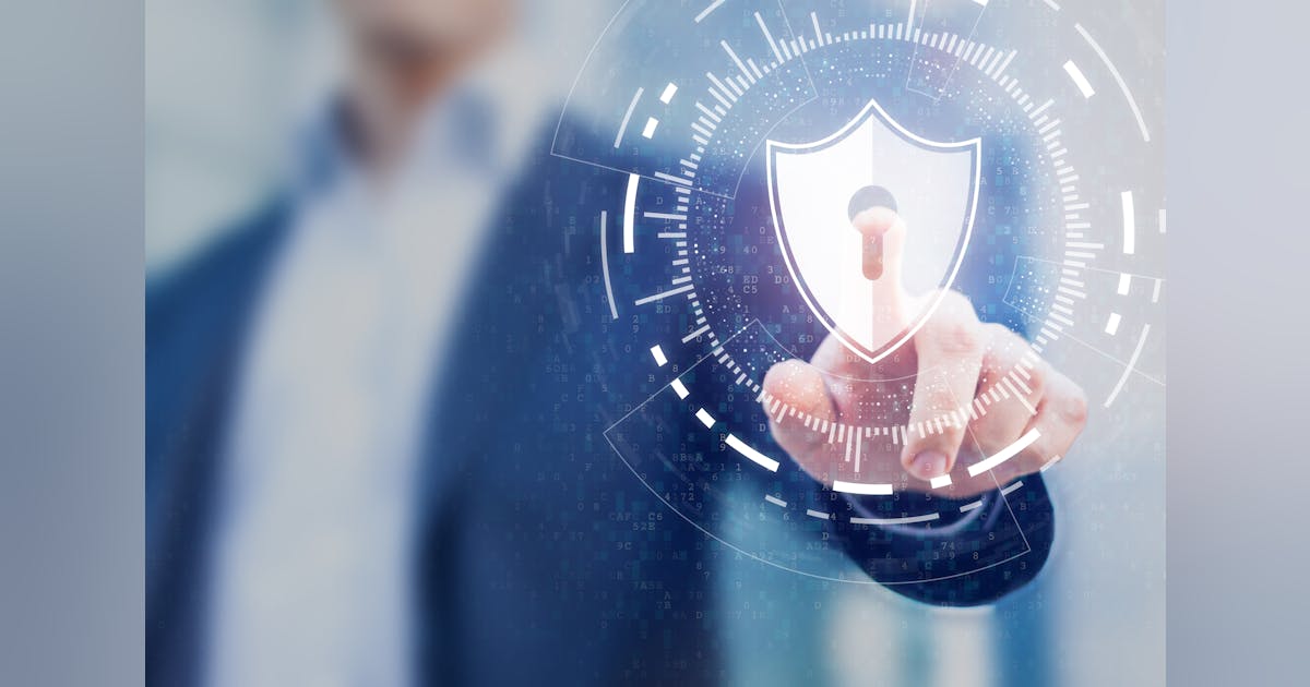 Hc3 Warns Healthcare Sector About Citrix Adc And Gateway Vulnerabilities Healthcare Innovation