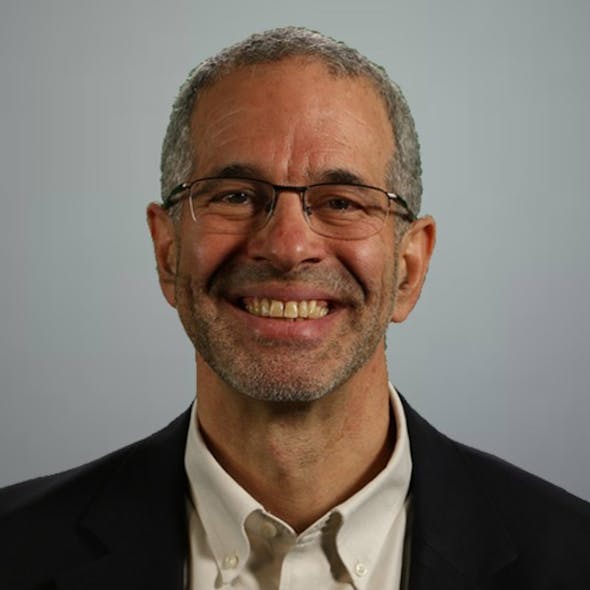 Q&A: Health Gorilla’s Steven Lane, M.D., on TEFCA, State of ...