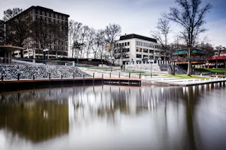 CRISP’s Craig Behm Parses the Landscape Around the Future of HIEs ...