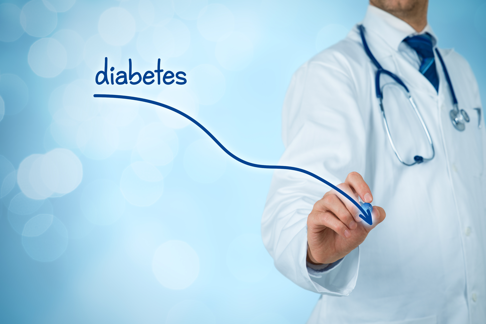 Omada, Intermountain Creating Hybrid Model for Diabetes Care | HCI ...