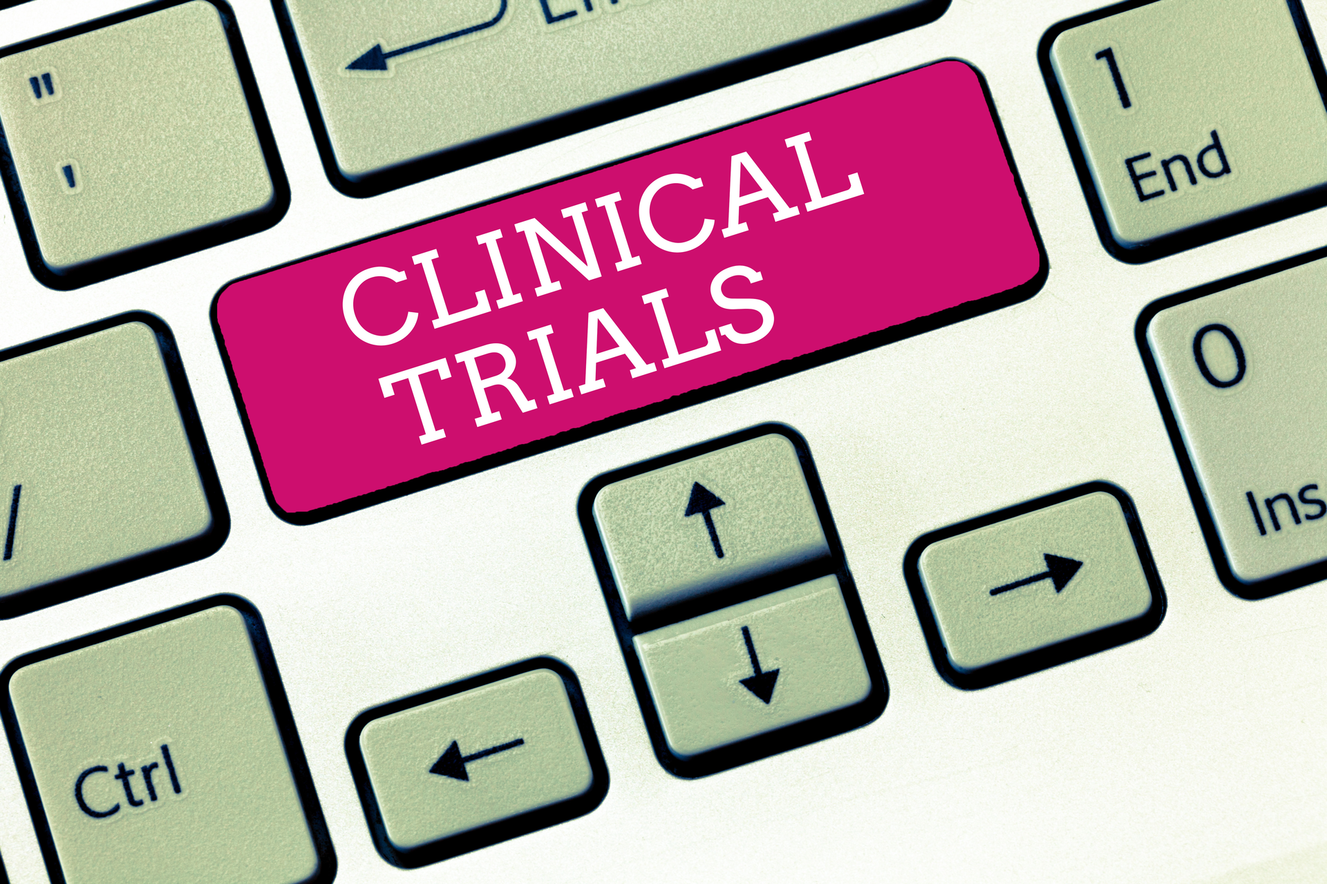 App Helping MultiCare Boost Clinical Trials Participation | Healthcare ...