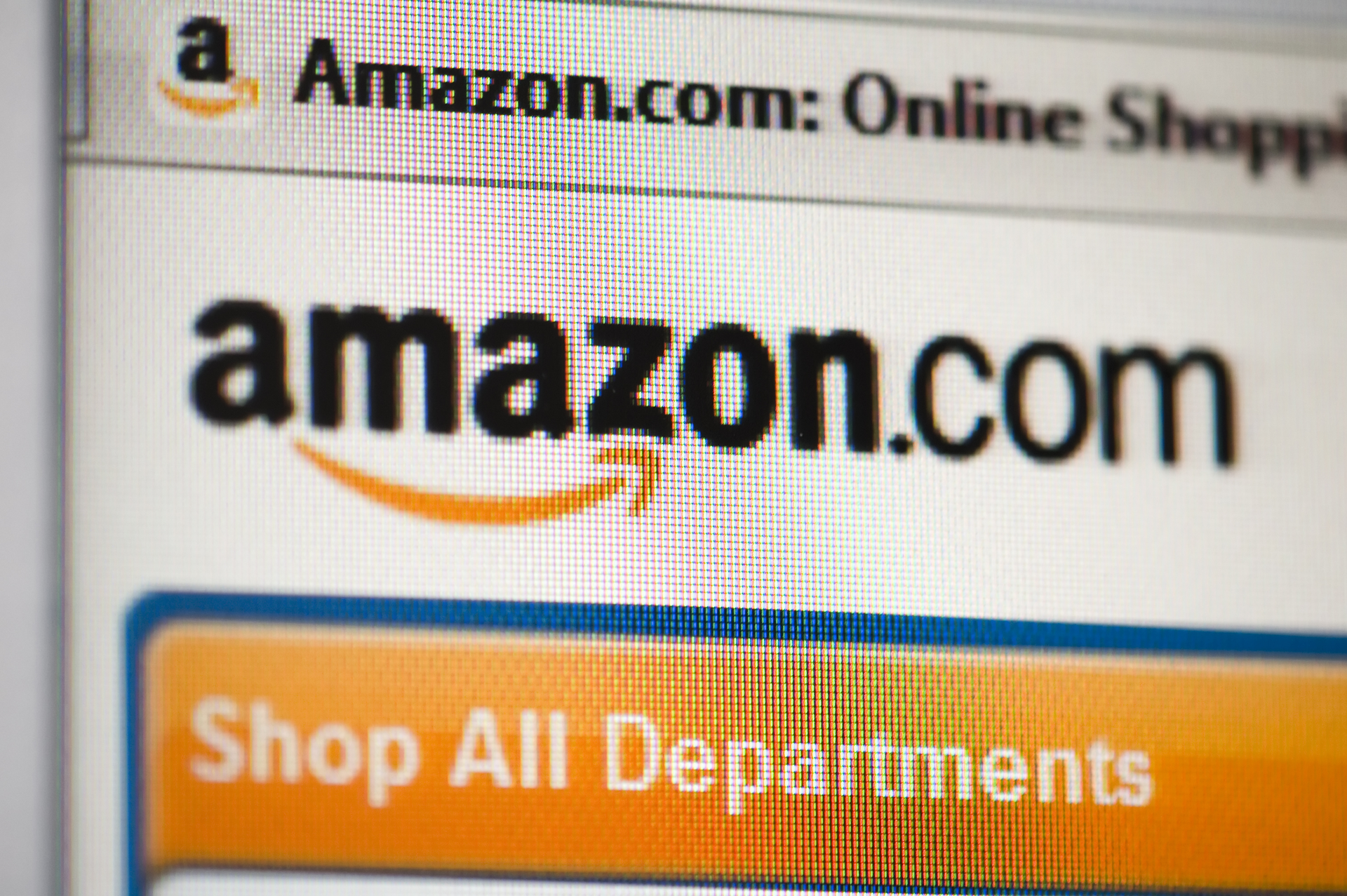Amazon Introduces Prescription Service RxPass | HCI Innovation Group