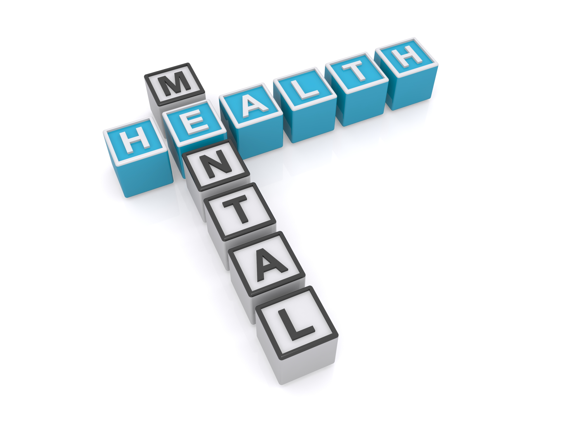 Lucet Launches to Focus on Behavioral Health Optimization for Health ...