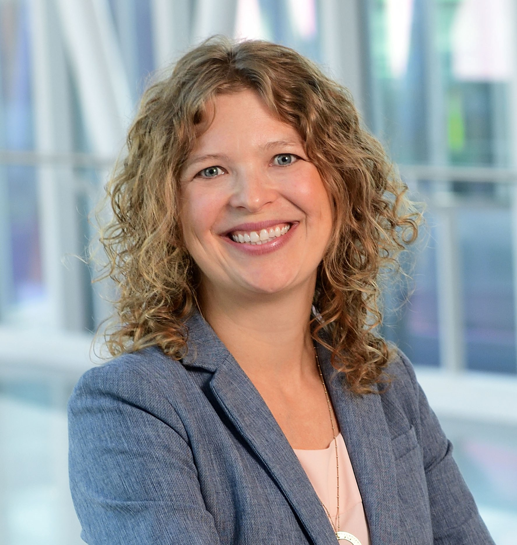 Regenstrief Institute Hires Emory Researcher as CEO | Healthcare Innovation