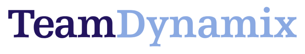 How Healthcare CIOs Can Weather the "Perfect Storm" | Healthcare Innovation