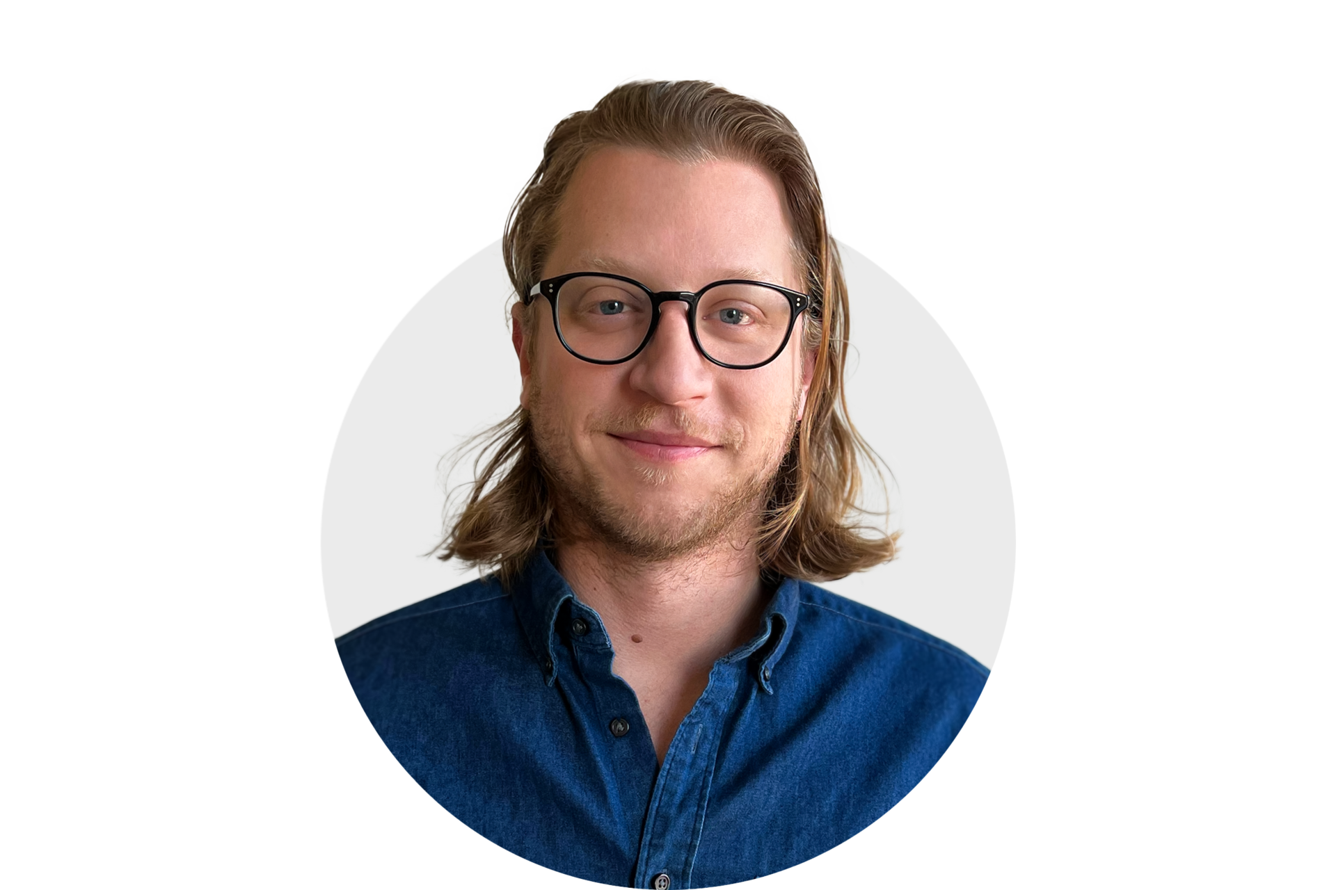 Q&A: Particle Health CEO Troy Bannister on the State of Health ...