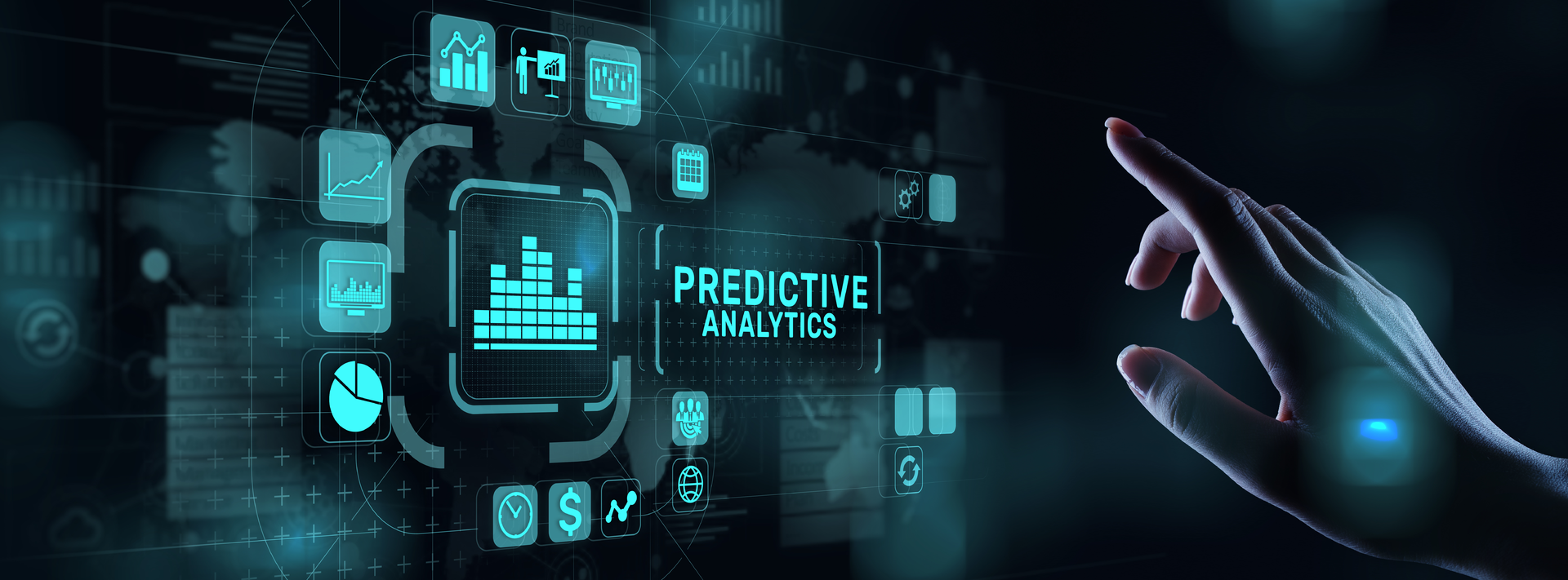 Spacelabs Buys Predictive Analytics Company PeraHealth | HCI Innovation ...