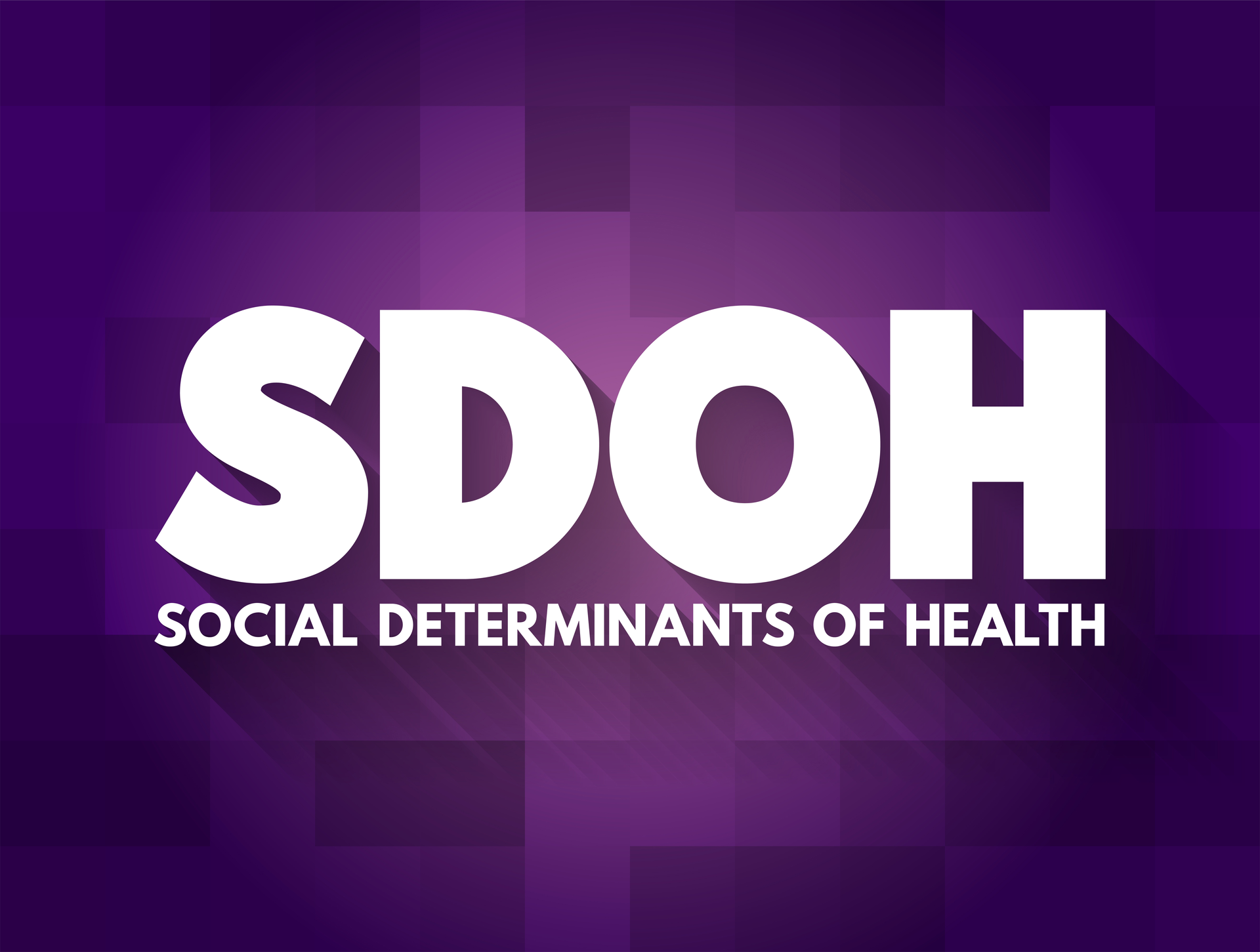 The Center for Health Affairs Introduces SDOH Innovation Hub ...