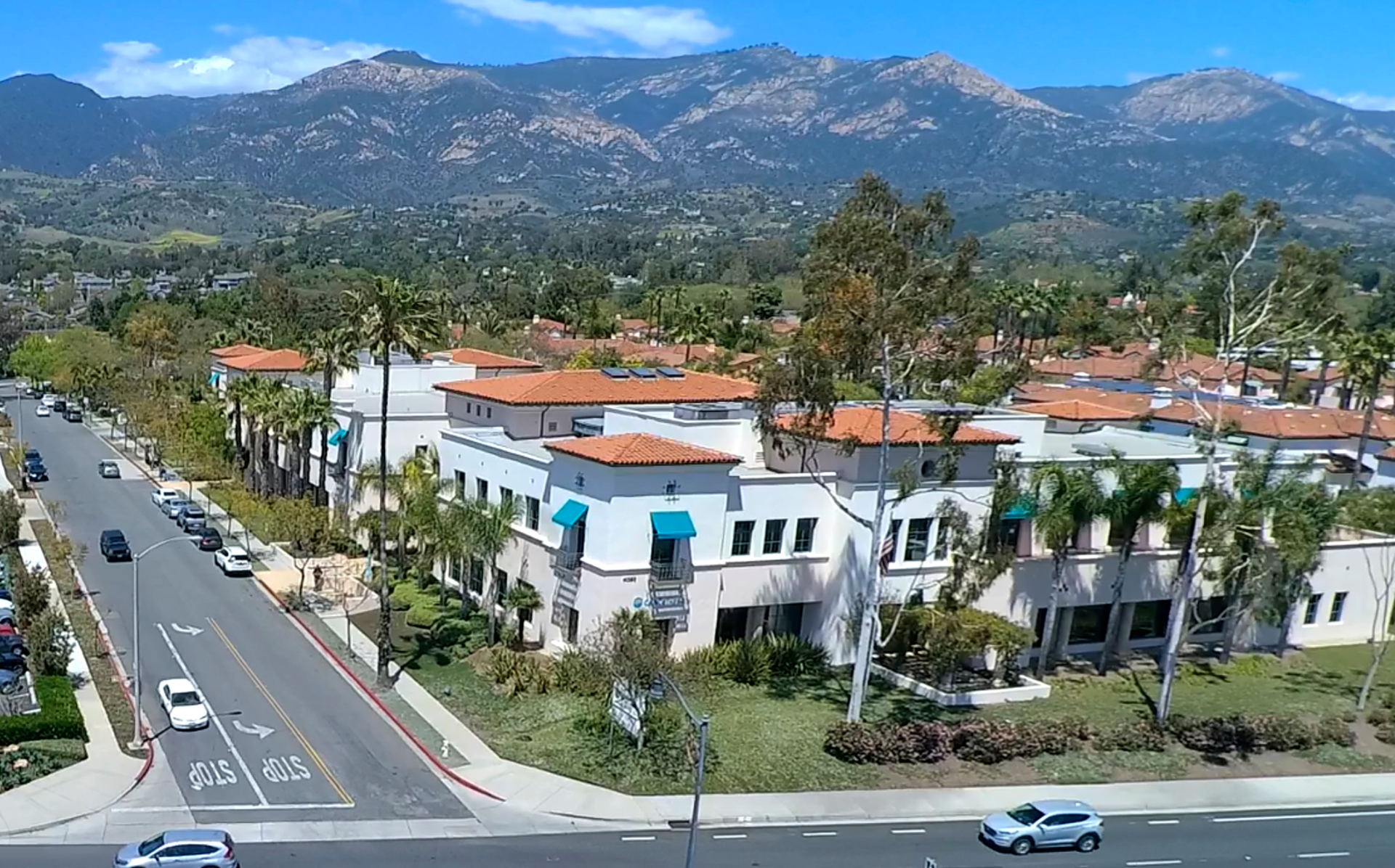 CenCal’s Story: How One Medi-Cal Plan Has Achieved Exceptional Health ...