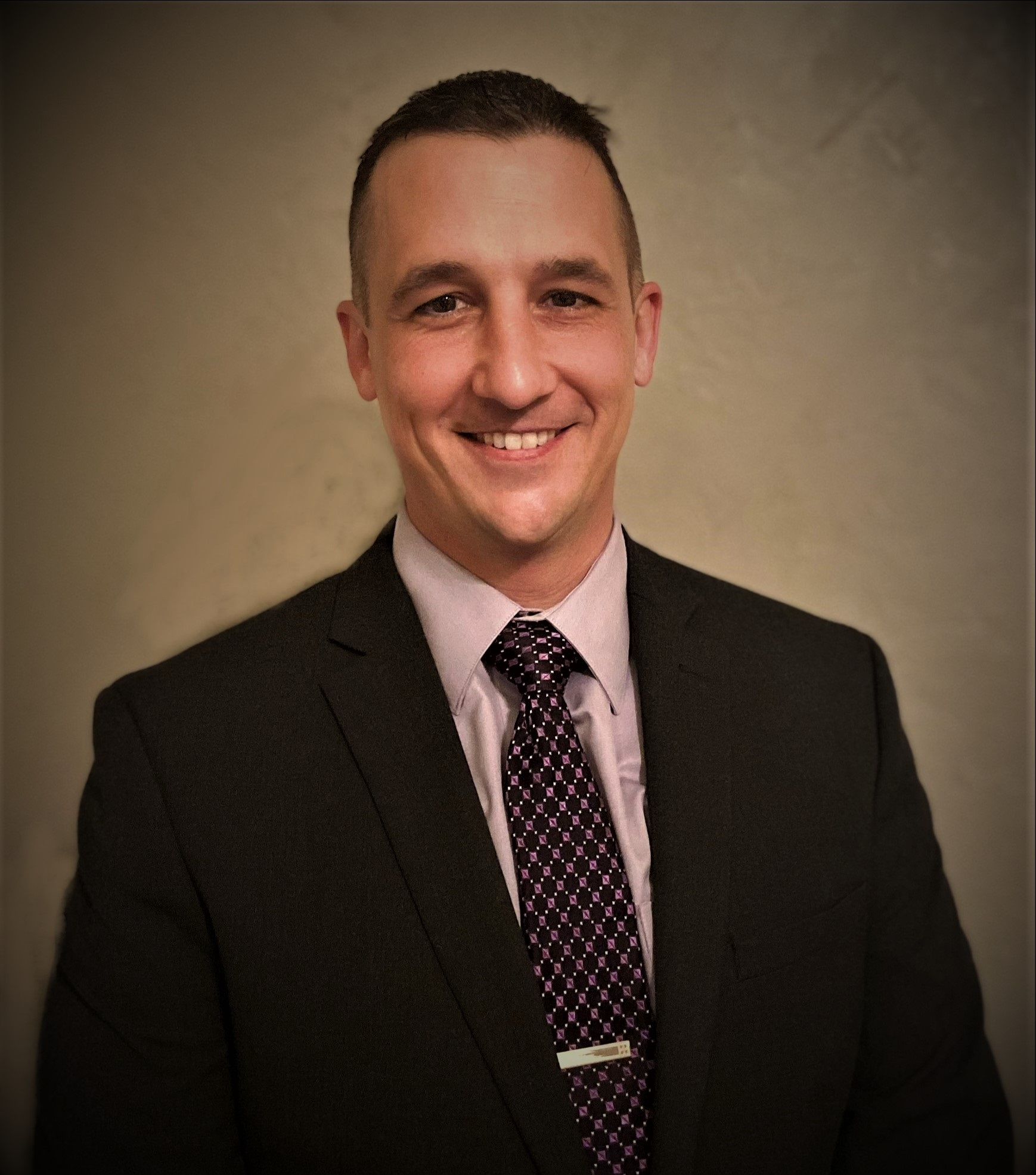 UPMC Chief Clinical Information Officer John Fairbaugh on the Role’s ...