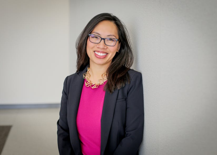 Ochsner CIO to Become Sutter Health Chief Digital Officer | Healthcare ...