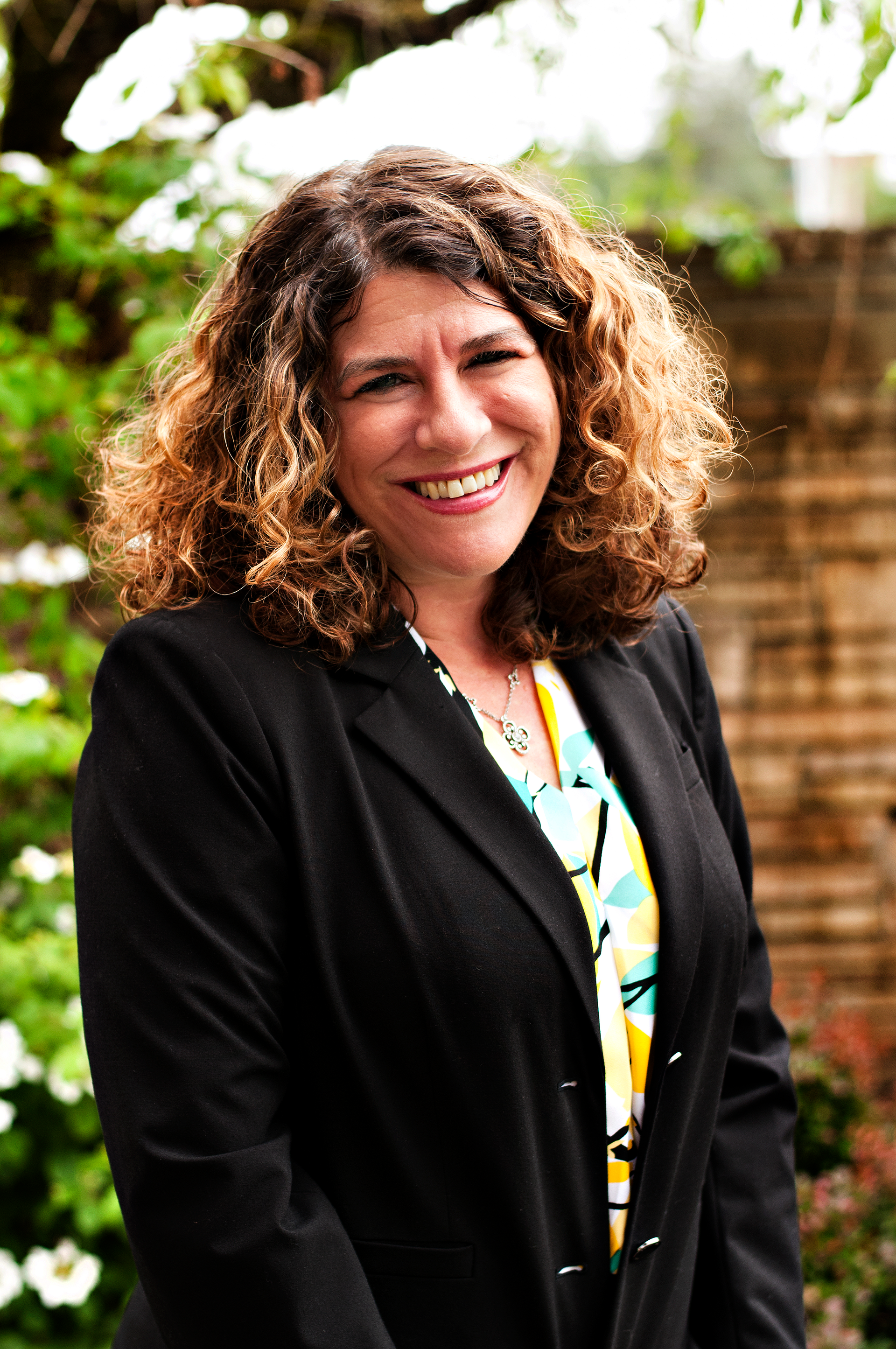 Pioneer Melanie Matthews of PSW Takes the Long View on Risk-Based ...