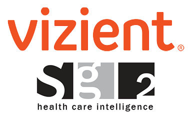 The Evolution and Future of Clinically Integrated Networks | Healthcare ...