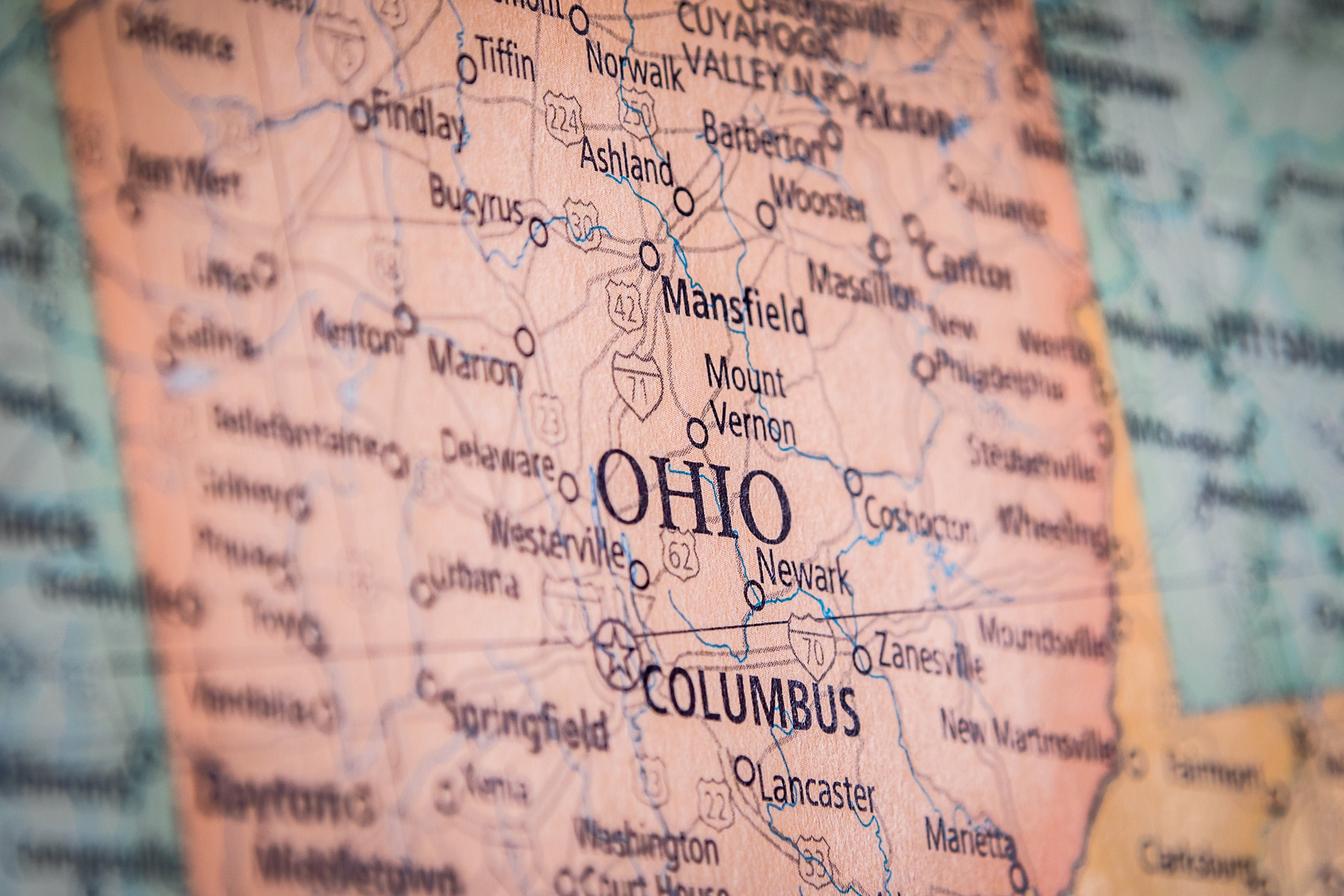 Ohio’s Health Collaborative to Transition Its HIE Customers to CliniSync | HCI Innovation Group
