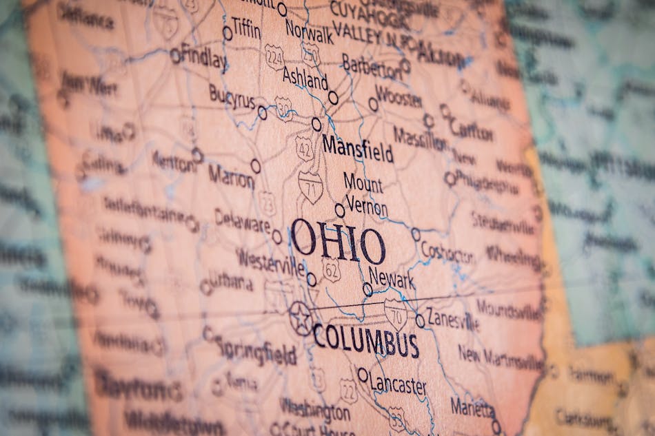 Ohio’s Health Collaborative to Transition Its HIE Customers to ...
