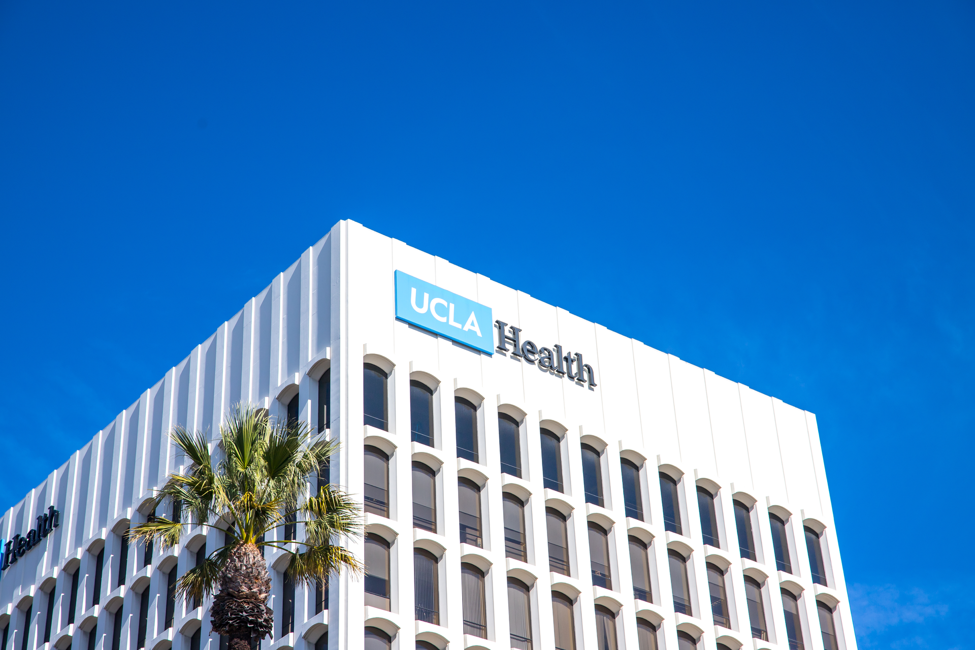 UCLA Health to Expand Street Medicine Program With CalAIM Funding ...