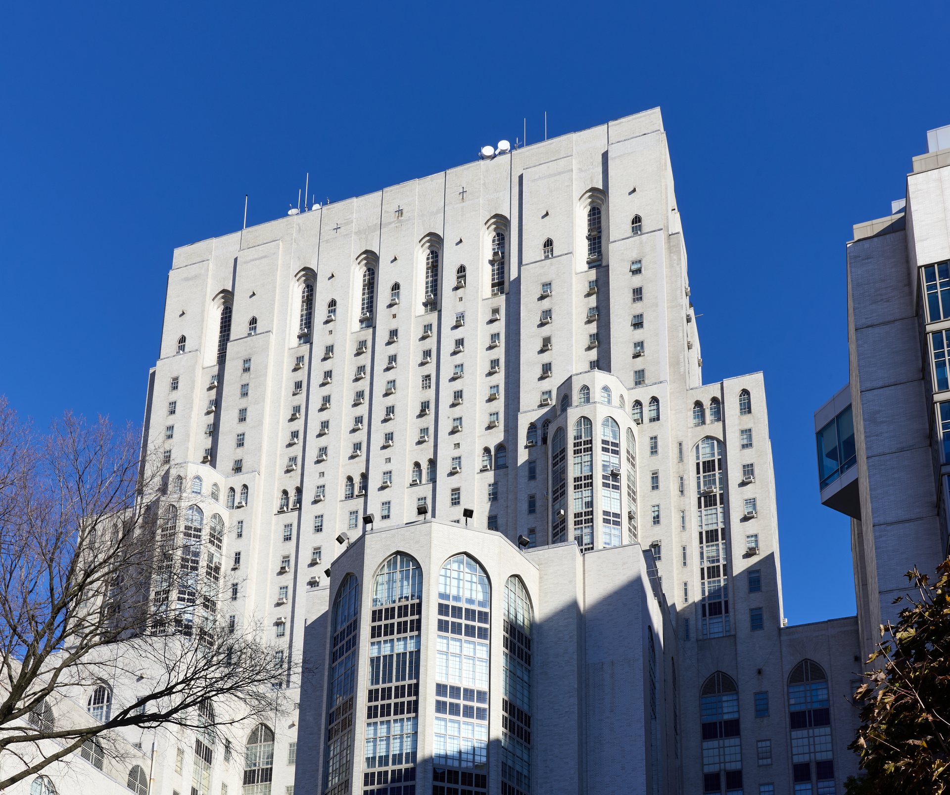 Weill Cornell’s Thomas Campion Jr. on Making EHR Data ‘Research-Ready ...