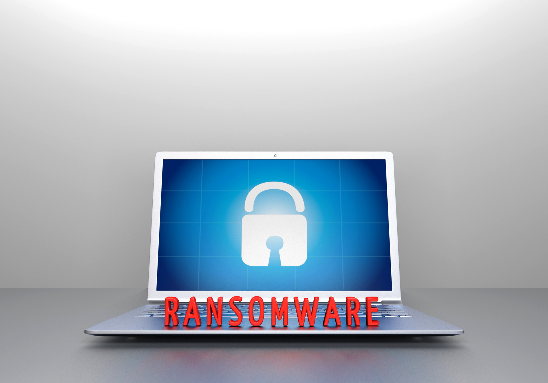 FBI and CISA Warn Royal Ransomware Still a Threat | Healthcare Innovation