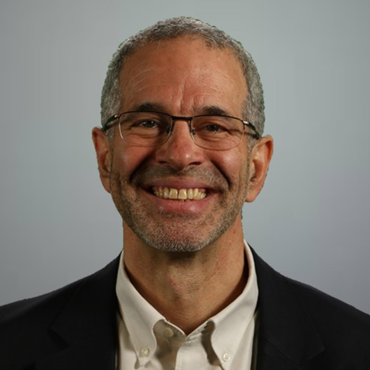 Q&A: Health Gorilla’s Steven Lane, M.D., on TEFCA, State of ...